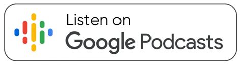 Sandra Estok Podcast Cybersecurity Insights And Expert Talks