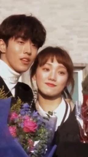 Nam Joo Hyuk Lee Sung Kyung Artofit Nam Joo Hyuk Lee Sung Kyung Artofit