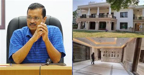 Amit Bhatt Aka Champaklal Gada Of Taarak Mehta Ka Ooltah Chashmah