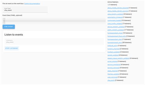 Zigbee Motion Sensor Cant Set Up Any Automations Only Shows Firmware Triggers Zigbee