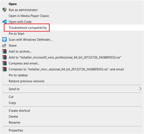 Fix Microsoft Setup Bootstrapper Has Stopped Working Techcult