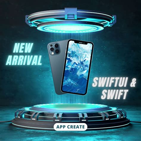 Maa Infotech On Linkedin Please Linkedin Connect Message Swift Developer And Work With Swiftui