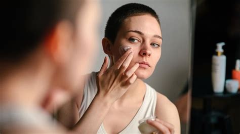 The Importance Of Regular Std Testing In Singapore Be Healthly