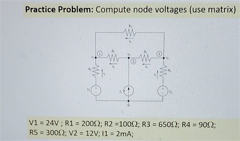 Solved Solve Writing Matlab Script And Showing Output