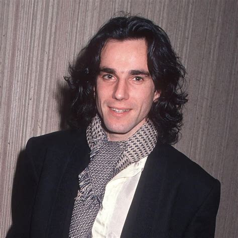 Young Daniel Day Lewis R Vindictaratecelebs