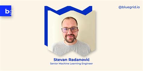 Machine Learning In Healthcare Insights From Our Senior Ml Engineer