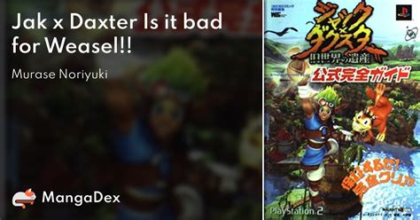 96e0c8a1 B4ad 45bb A3b0 2819a1e3208a