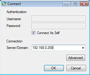Bulk AD Users Connecting To Active Directory WiseDATAman