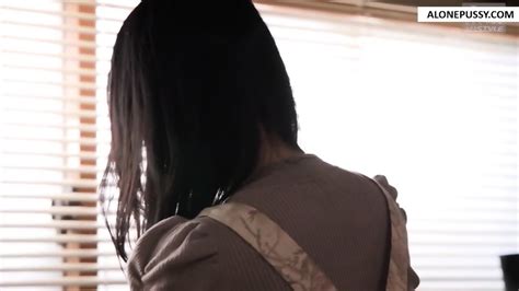 M548g01 This Is The Best Than Any Nursing Care Dedicated To The Aunt Helper Who Is Weak To Push