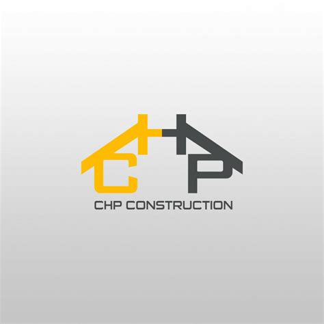 Chp Construction New York Ny