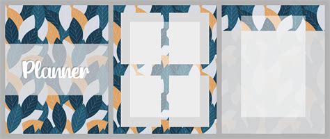 Page 4 School Timetable Template Vector Art Icons And Graphics For