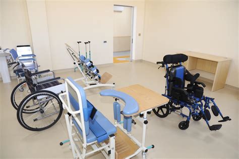 Ерөнхий сайд Дундговь аймгийн Хөгжлийн бэрхшээлтэй хүний хөгжлийн төвийн нээлтэд оролцлоо