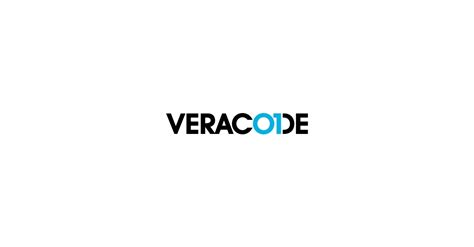 Veracode Named A Leader In 2021 Gartner Magic Quadrant For Application Security Testing For