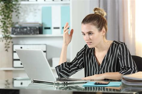 Your Browser Does Not Support The Video Tag Fixed