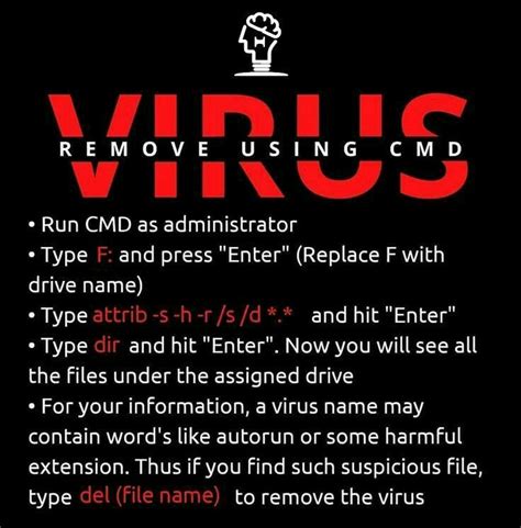 pin by john bullard on geek in 2025 learn computer science computer basics computer science