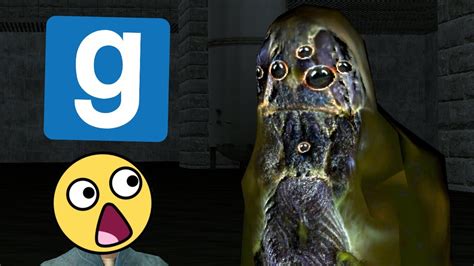 Darkrp Gmod Server Piedas