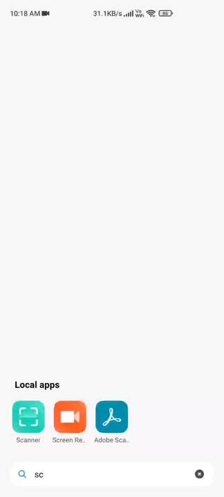Video How I Implemented User Authentication With Firebase And Nextjs