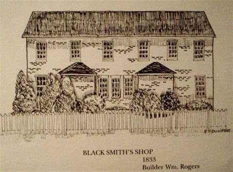 Pictures Of Nora Dunfee