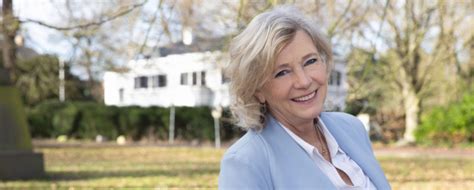 over nvm makelaar nicole van gorkom vanhuyse