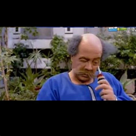 Stream Adham Amr Mady Listen To ف Playlist Online For Free On Soundcloud