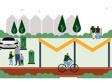 National Planning Policy Framework Urbanandcivic