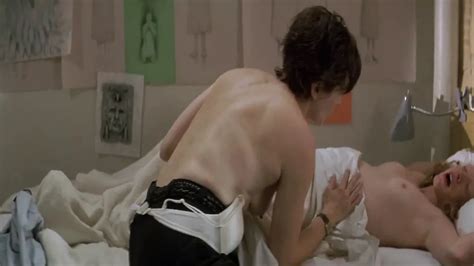 Bästa Jessica Chastain Lesbisk Naken Sex Videor xHamster Bästa Jessica Chastain Lesbisk Naken Sex Videor xHamster