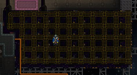 Advanced Sm Setup Guide Guides Beestation