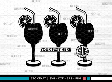 Lemonade Svg Lemonade Svg Lemon Slice Graphic By Pixel Elites