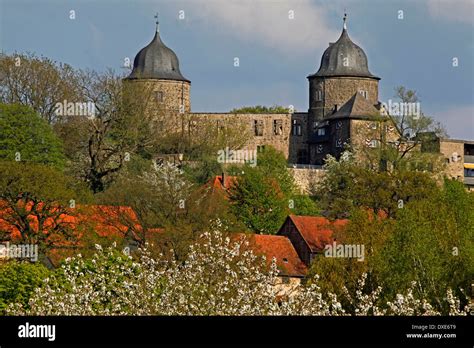 What Is Hesse Germany Known For At Mary Hammon Blog