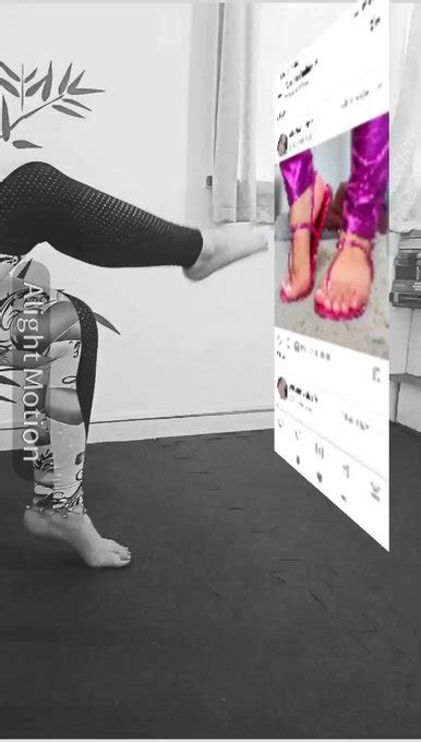 TW Pornstars Dolce Amaran Videos From Twitter Page