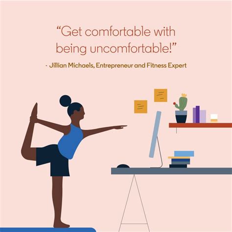 Sofía Obregón Herrera Posted On Linkedin