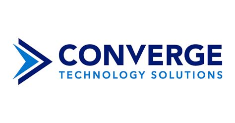 Converge Technology Solutions Achieves Cisco Gold Provider Status