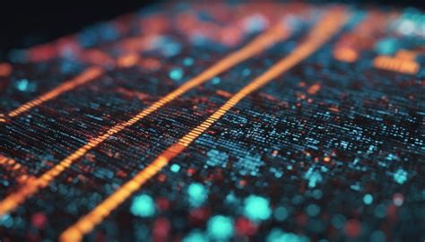 Rotated Surface Codes