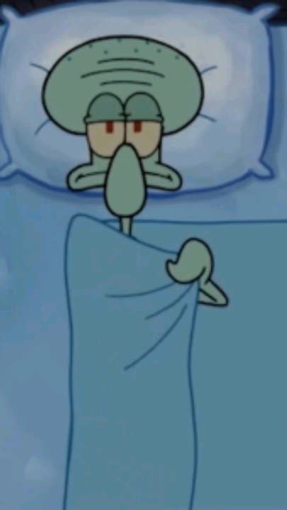 Thaddäus Ist Krank Spongebob Thaddeus Verstörend Serienempfehlung Youtube