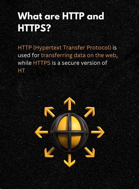 Web Developer Series Part 8 What Are And Youtube