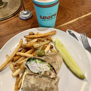 Lucis At The Grove Updated April 2025 412 Photos And 400 Reviews