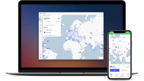 How To Get A Hong Kong Ip Address From Anywhere