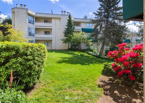 15255 Sunwood Blvd Unit A22 Tukwila Wa 98188 Redfin