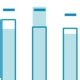 Excel Actual Vs Target Chart My Online Training Hub