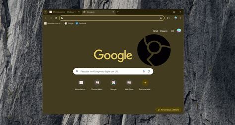 Como Executar O Windows Powershell Br