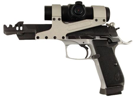 Practical Vb Customized For Sale Price And Used Value Blue Book Of