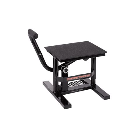 Motorcycle Lift Stand Moose Racing Vint Mini Mse Lift Stand