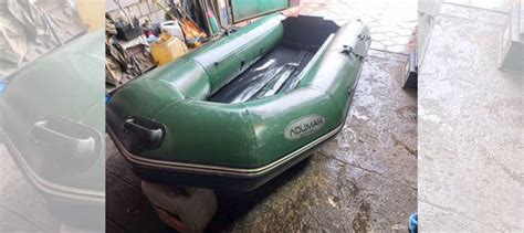 Лодка Лоцман 290 купить в Воронеже | Транспорт | Авито