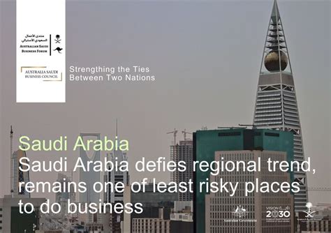 Abdullah Alghamdi Posted On Linkedin