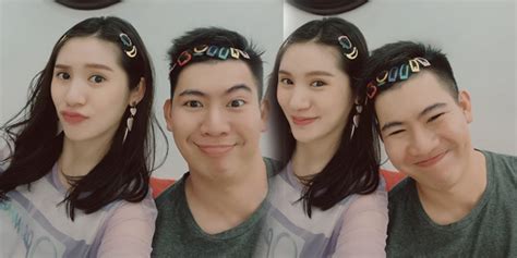 សើចចុកពោះ ពេលឃើញ គង់ ចាន់ស្រីមុំ ធ្វើបែបនេះដាក់ស្វាមី មានវីដេអូ Khmerload