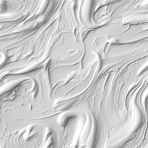 Page 23 White Paste Images Free Download On Freepik