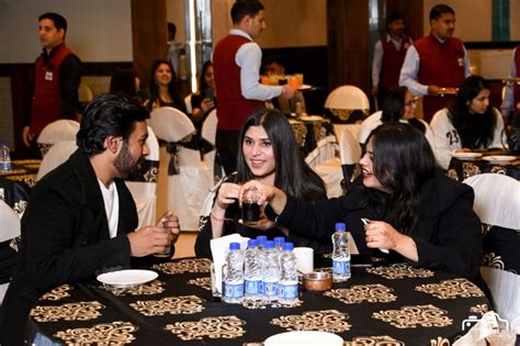 Manya Jain On Linkedin Teamspirit Companyculture Gratitude