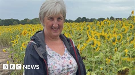 Man Accused Of Telford Murder And Attempted Murder Bbc News