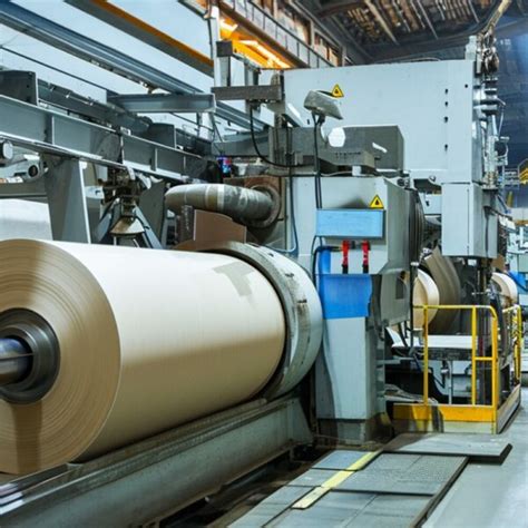 Compact Rail Self Aligning Linear Guides Rollon UK