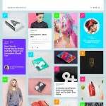 Create A Responsive Website Using HTML5 And CSS3 Video Tutorial IDevie